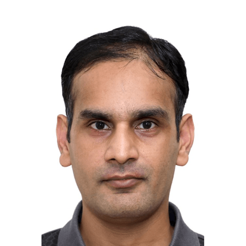 Zingg Entity Resolution for the Modern Data Stack